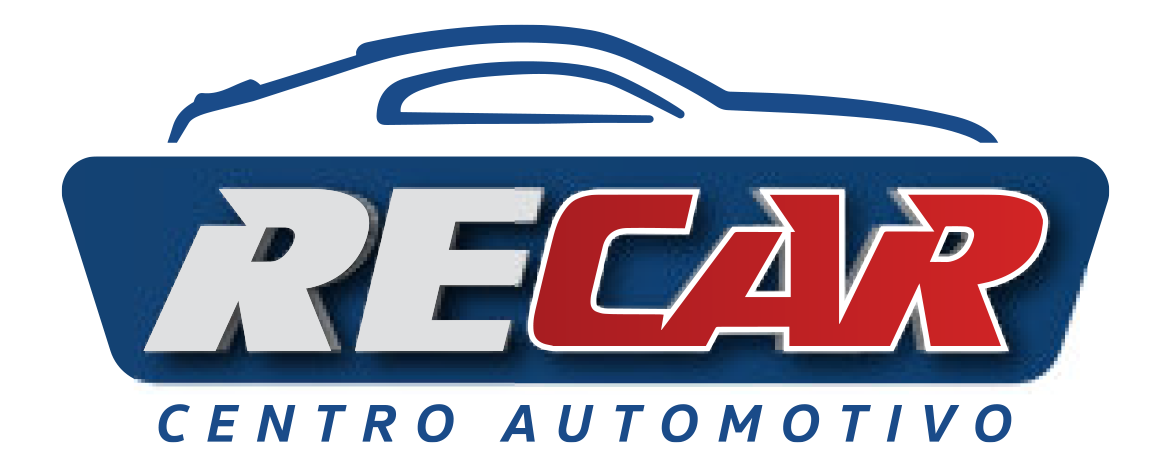 Recar Centro Automotivo